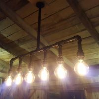 Listen Up, Son | Project Edison Experiments