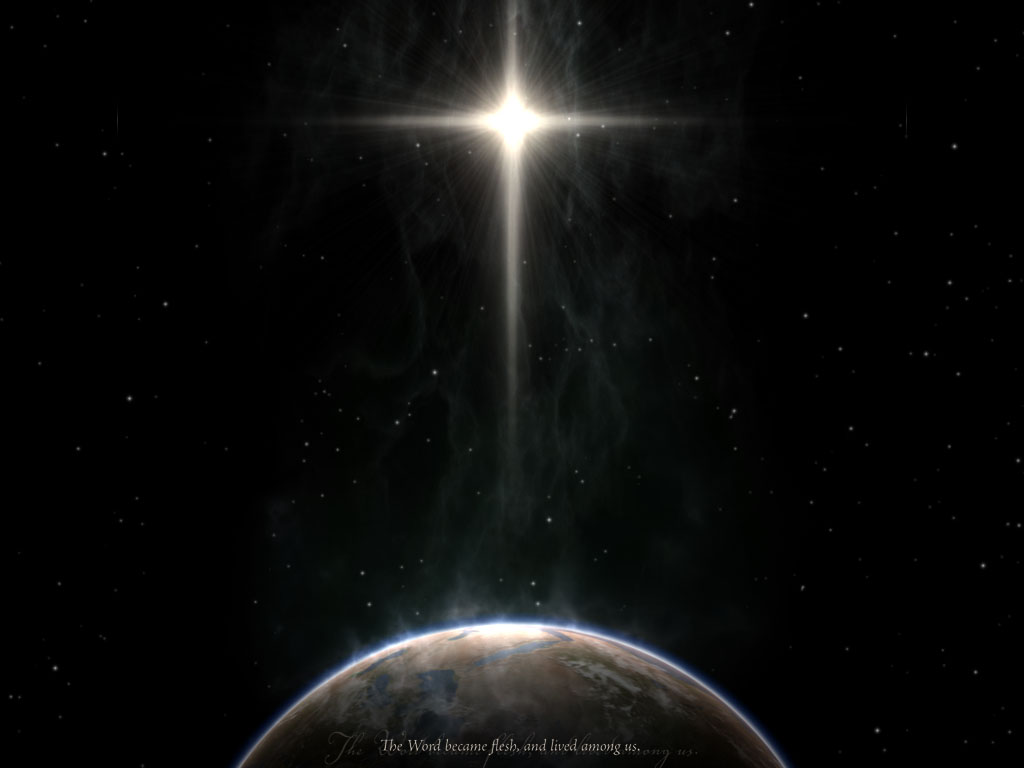 In the First Light | Project Edison Experiments